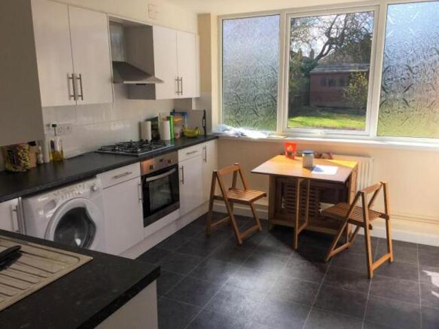1 bedroom house share for rent in Room 1, Spalding Way, CB1