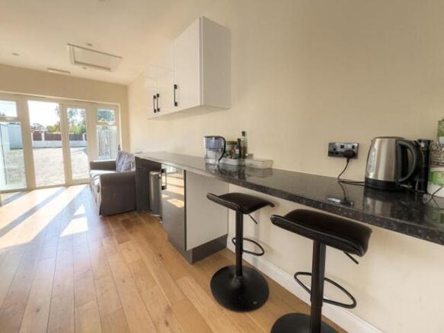 1 bedroom house share for rent in Room 1, Tilehurst Road, Reading, RG1