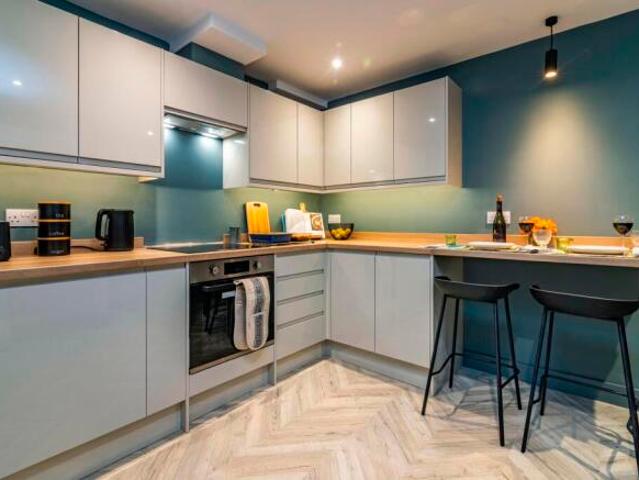 1 bedroom house share for rent in Room 1, Walter Street, DE1