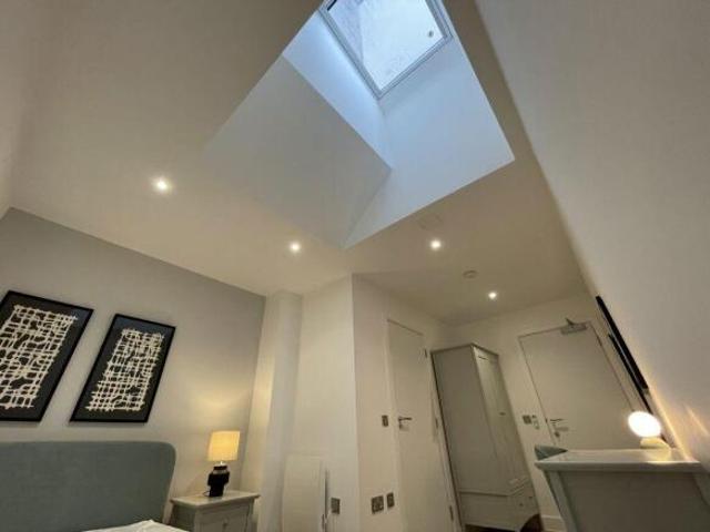 1 bedroom house share for rent in Room 1, 110 Aspect Point, Peterborough, PE1 1PF, PE1
