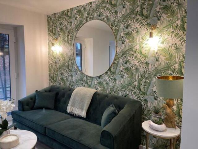 1 bedroom house share for rent in Room 1, 114 Aspect Point, Peterborough, PE1 1PF, PE1
