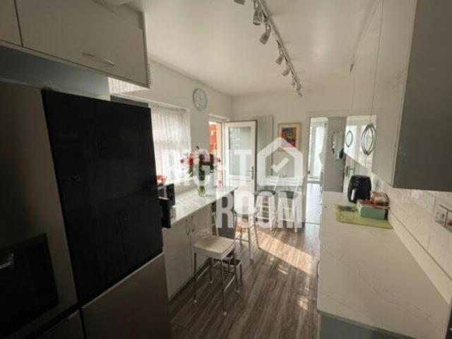 1 bedroom house share for rent in Room 1, 11 Dale Valley Road, SO16