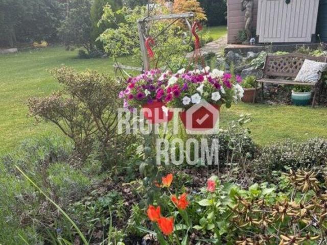 1 bedroom house share for rent in Room 1, 3 Roslin Road, BH3