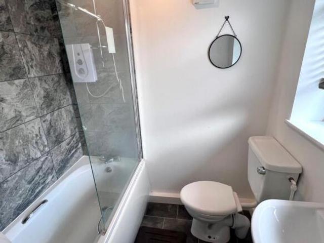 1 bedroom house share for rent in Room 1, 6 Gibbeson Street, Lincoln, Lincolnshire, LN5