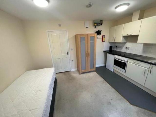 1 bedroom house share for rent in Room 22, Newmarket Road, CB5