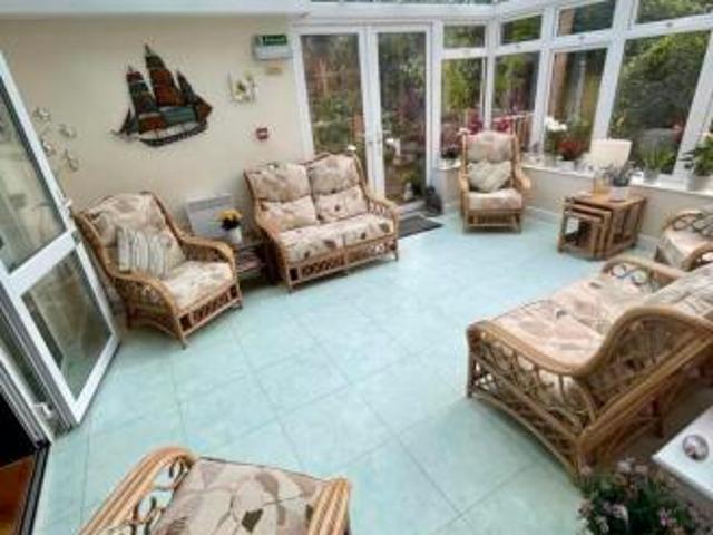 1 bedroom house share for rent in Room 24, 12 Stourwood Road, BH6