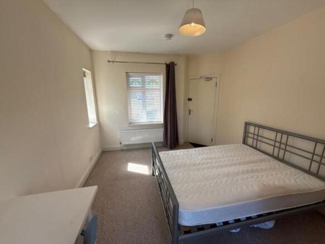 1 bedroom house share for rent in Room 2, Newmarket Road, CB5