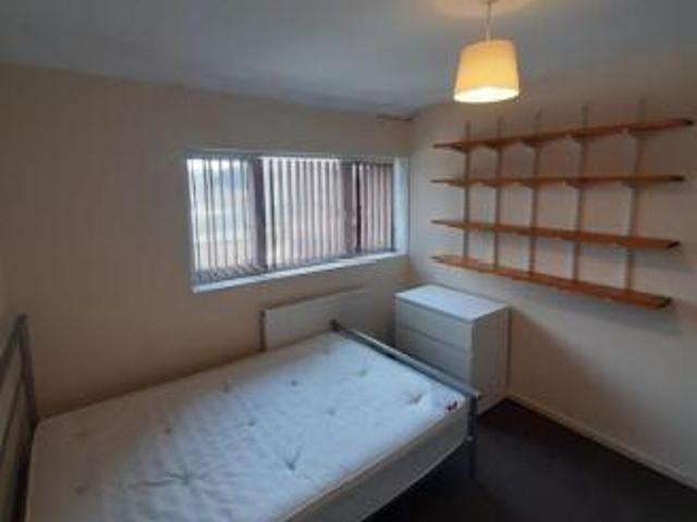 1 bedroom house share for rent in Room 2, OX4