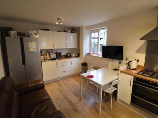 1 bedroom house share for rent in Room 2, Blue Lion Close, Fen Ditton, CB5