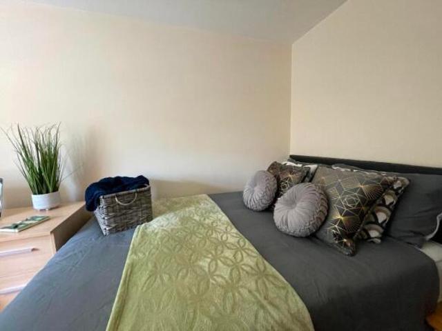 1 bedroom house share for rent in Room 2, Cavendish Court, CB1
