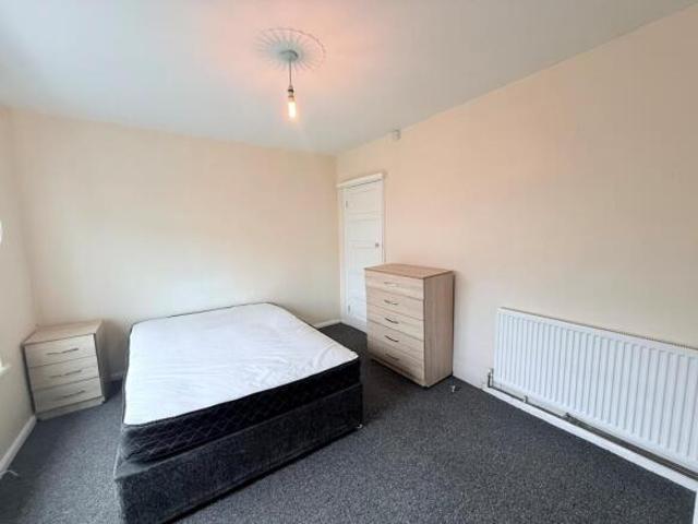 1 bedroom house share for rent in Room 2 Failsworth, Nottingham, NG11 8FQ, NG11