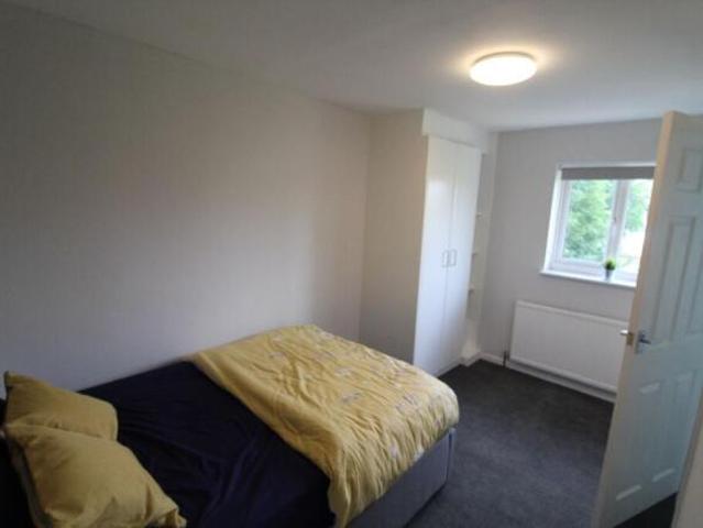 1 bedroom house share for rent in Room 2, Fishers Lane, CB1