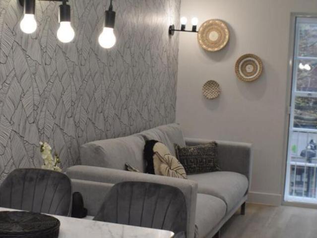 1 bedroom house share for rent in Room 2, Flat 115 Aspect, Peterborough, PE1 1PF, PE1