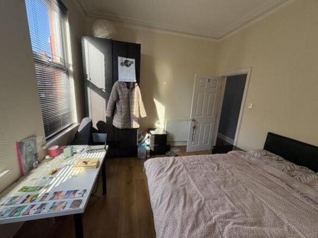 1 bedroom house share for rent in Room 2, King Richard Street, CV2
