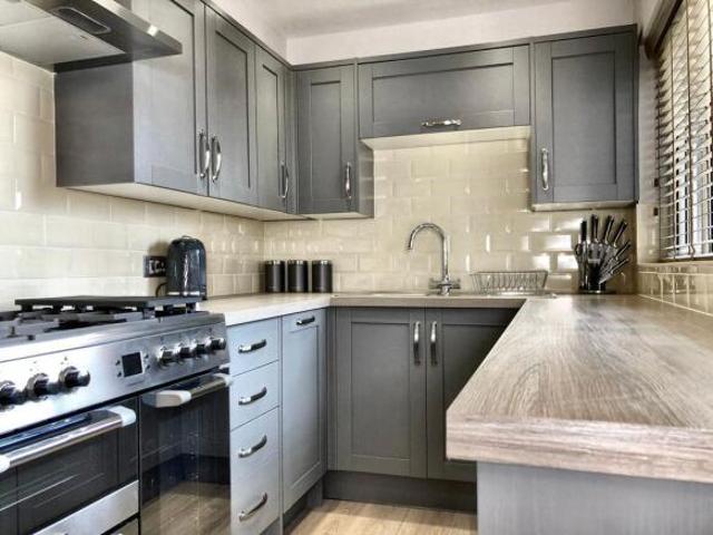 1 bedroom house share for rent in Room 2, Kremlin Drive, Liverpool, L13