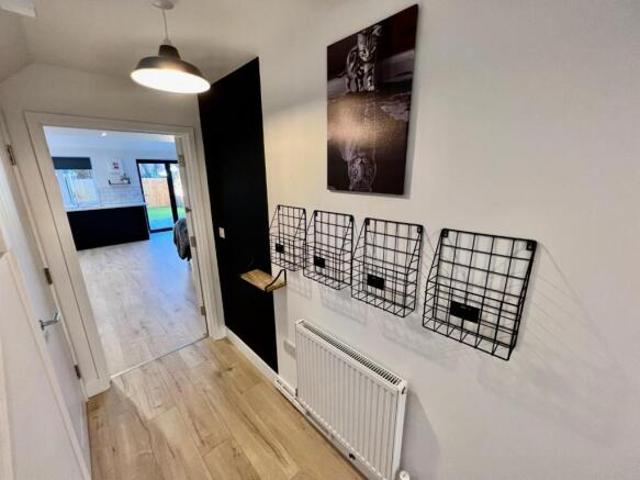 1 bedroom house share for rent in Room 2, Portland Street, Staple Hill, Bristol, BS16