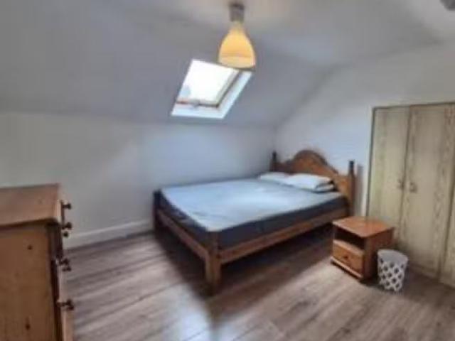 1 bedroom house share for rent in Room 2, 1 Cobblestone Place.