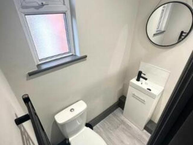 1 bedroom house share for rent in Room 2, 56 Broxholme Lane, DN1