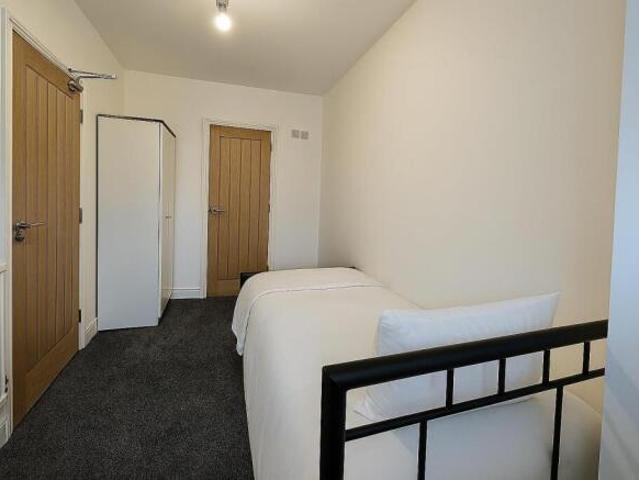 1 bedroom house share for rent in Room 2, 53 Canterbury Street, Cambridge, CB4