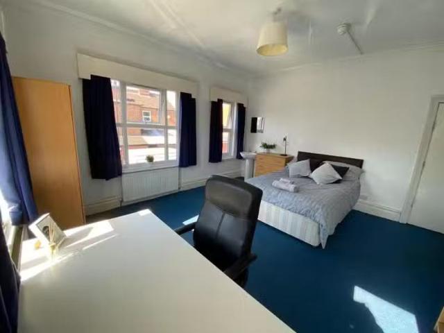 1 bedroom house share for rent in Room 3, Melbourne Road, Earl.