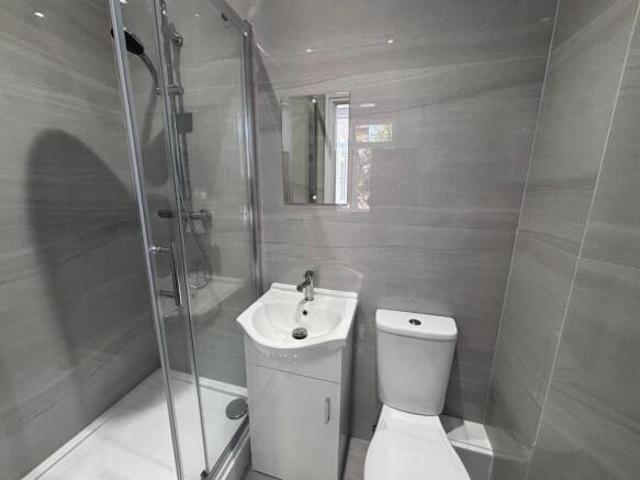 1 bedroom house share for rent in Room 3, Orrell Lane, Walton, L9 8BY, L9