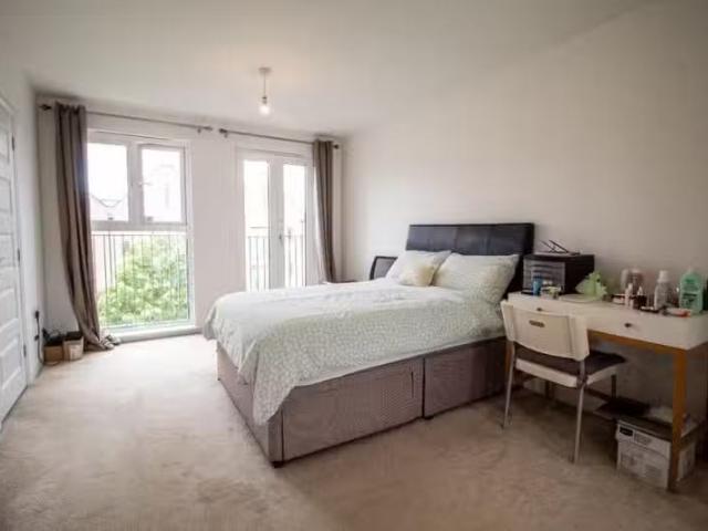 1 bedroom house share for rent in Room 3, Osprey Drive, Trumpi.