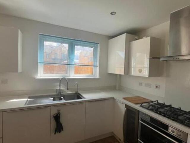 1 bedroom house share for rent in Room 3, Osprey Drive, Trumpington, CB2
