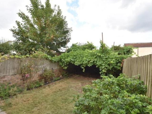1 bedroom house share for rent in Room 3, Ashley Down Road, Ashley Down, Bristol, BS7