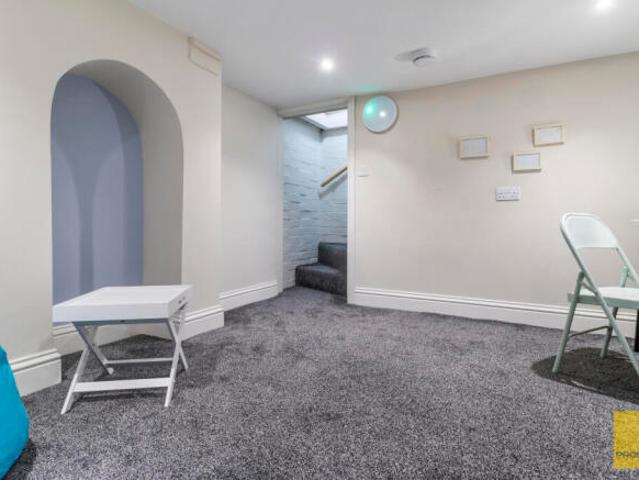 1 bedroom house share for rent in Room 2 Cumberland Street, Worcester Professional Let, WR1