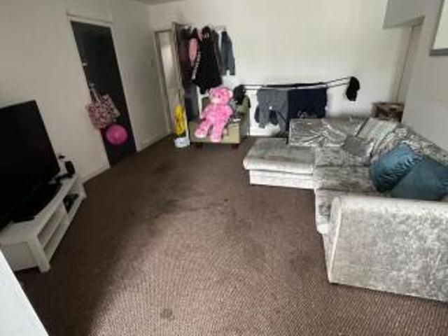 1 bedroom house share for rent in Room 3, Capcroft Road, Billesley, B13 0JB, B13