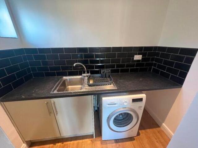 1 bedroom house share for rent in Room 3, Chelwood Road, CB1