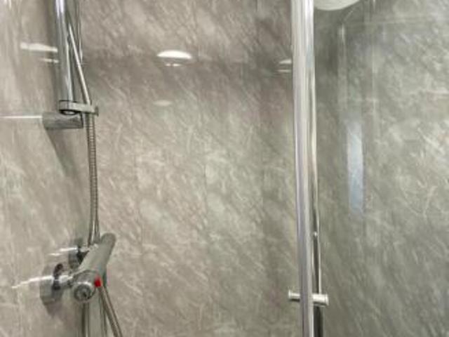1 bedroom house share for rent in Room 3, Church Street, Bentley, Doncaster, DN5