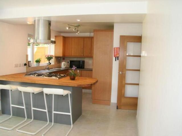 1 bedroom house share for rent in Room 3, Pakenham Close, CB4
