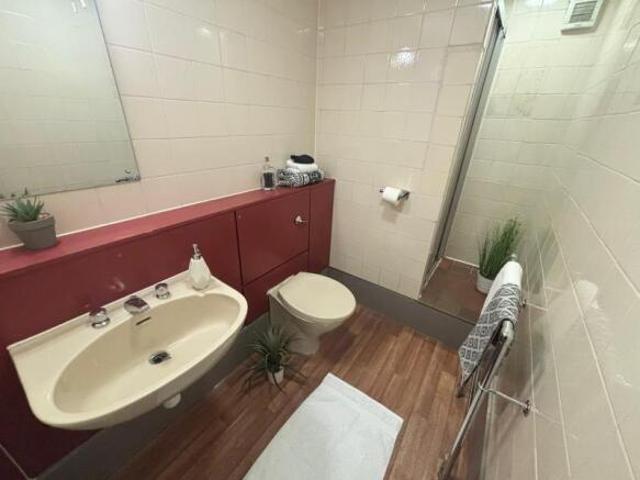 1 bedroom house share for rent in Room 3 Rosehurst, LS6