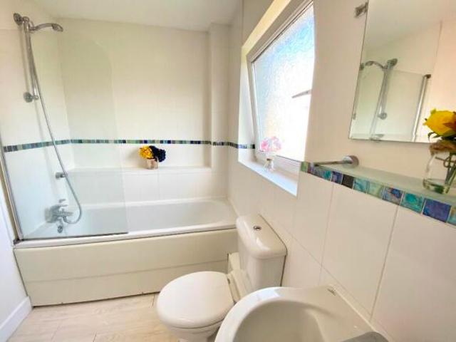 1 bedroom house share for rent in Room 3, Seacole Crescent, Swindon, Wiltshire, SN1
