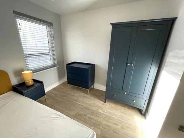 1 bedroom house share for rent in Room 3, 103 Aspect Point, Peterborough, PE1 1PF, PE1