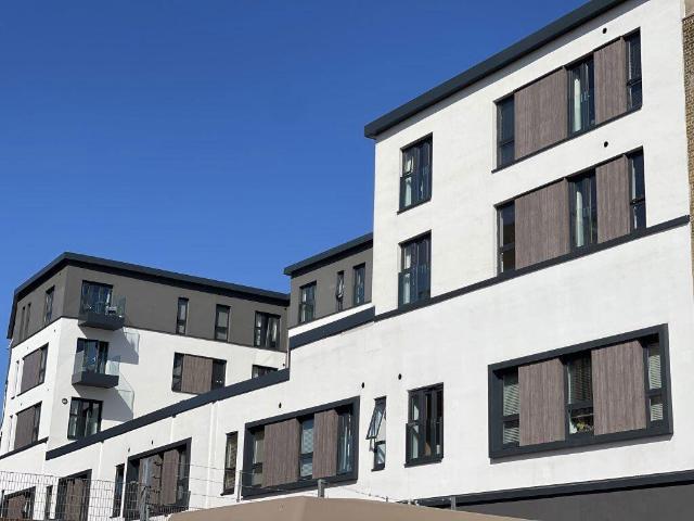 1 bedroom house share for rent in Room 3, 101 Aspect Point, Wentworth Street, PE1