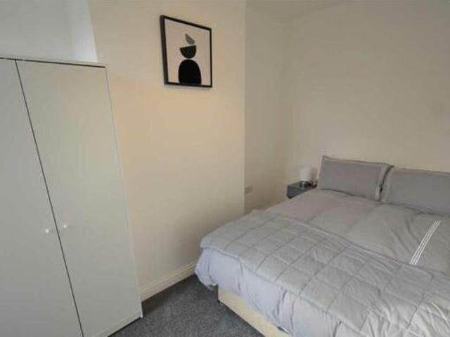 1 Bedroom House Share For Rent In Room 3