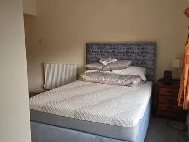 1 bedroom house share for rent in Room To Rent, All Bills Incl.