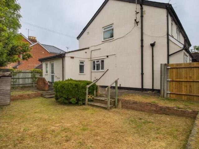 1 bedroom house share for rent in Room A, Montague Street, RG4