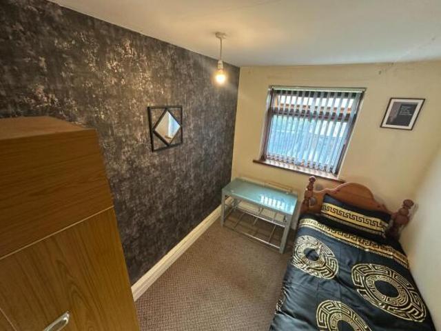 1 bedroom house share for rent in Room Available, Lincoln Street, Balsall Heath, B12