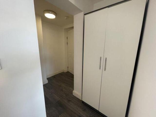 1 bedroom house share for rent in Room G, 132 Belsize Avenue, Woodston PE2 9HX, PE2