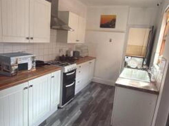 1 bedroom house share for rent in Rooms available in B13 Moseley, B13