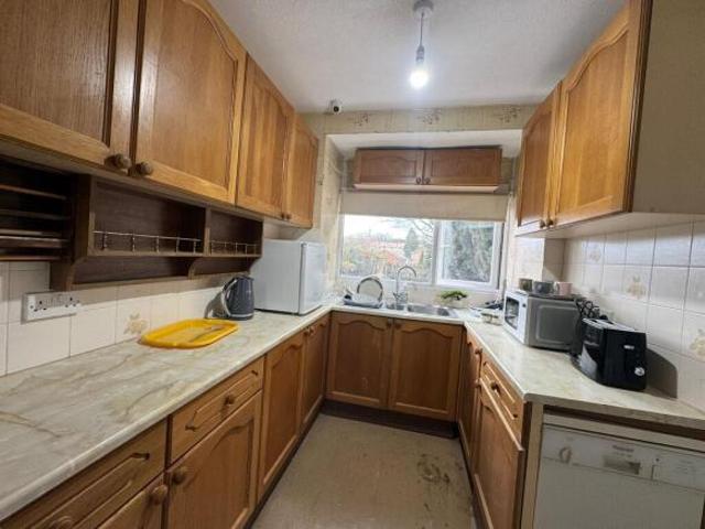 1 bedroom house share for rent in Rooms Available In Rednal B45