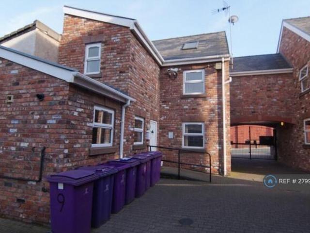 1 bedroom house share for rent in Rose Lane, Liverpool, L18