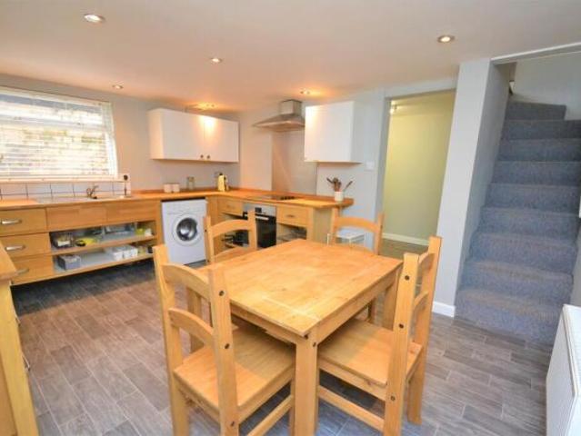1 bedroom house share for rent in Roseneath Street, Wortley, Leeds, LS12