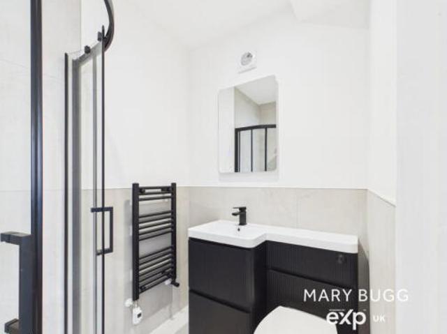 1 bedroom house share for rent in Rainsford Lane, Chelmsford, CM1 2QS, CM1
