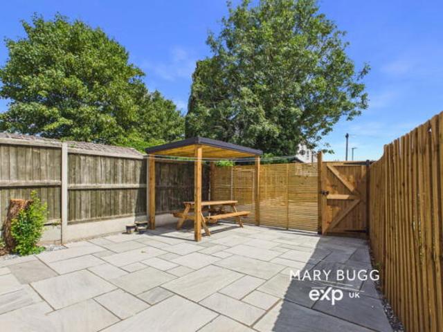 1 bedroom house share for rent in Rainsford Lane, Chelmsford, CM1 2QS, CM1