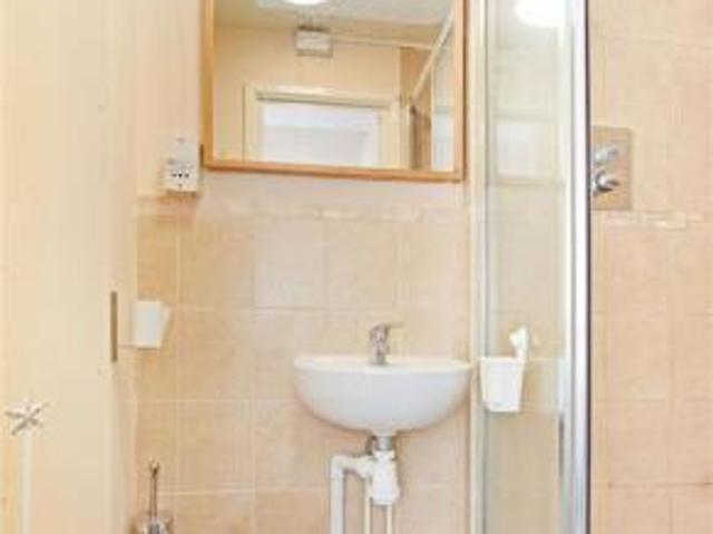 1 bedroom house share for rent in Ranelagh Gardens, Southampton, Hampshire, SO15
