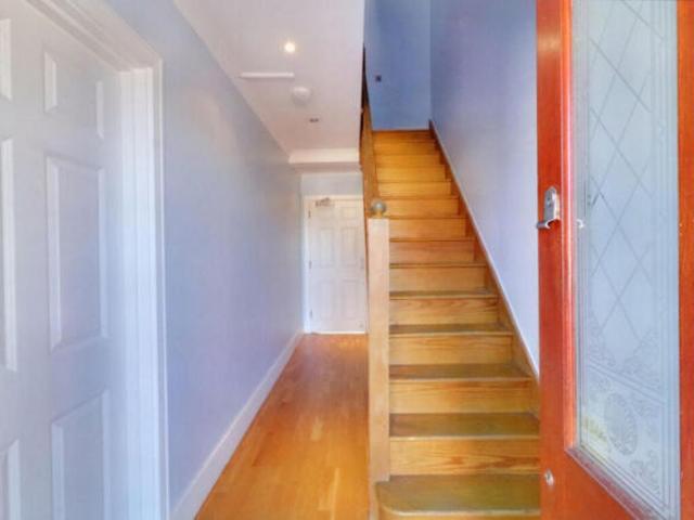 1 bedroom house share for rent in Rannock Avenue, London, NW9